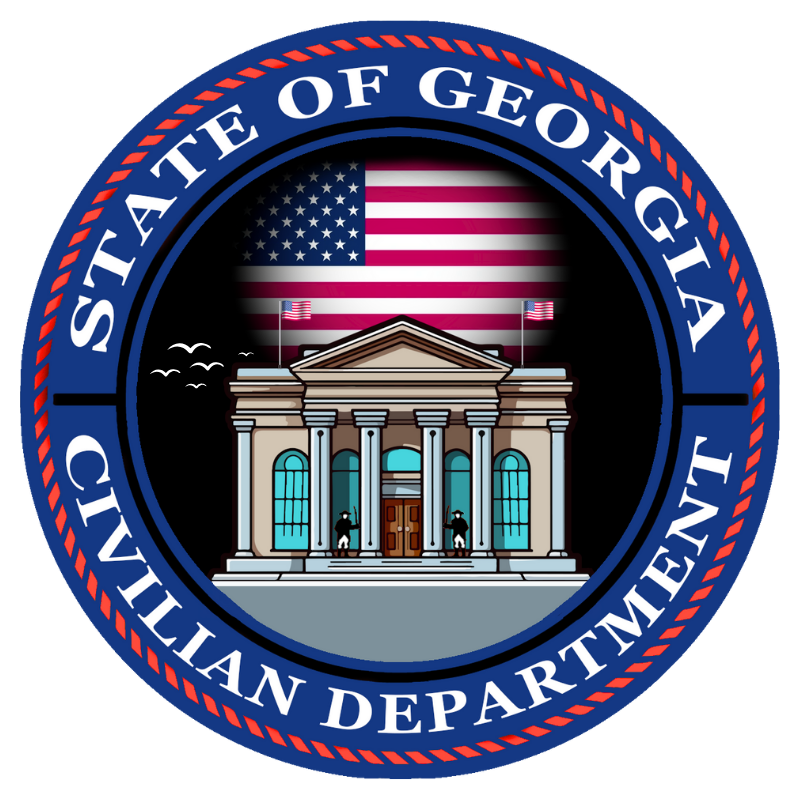 GSRP CAD — Computer Aided Dispatch for Law Enforcement & Fire/EMS