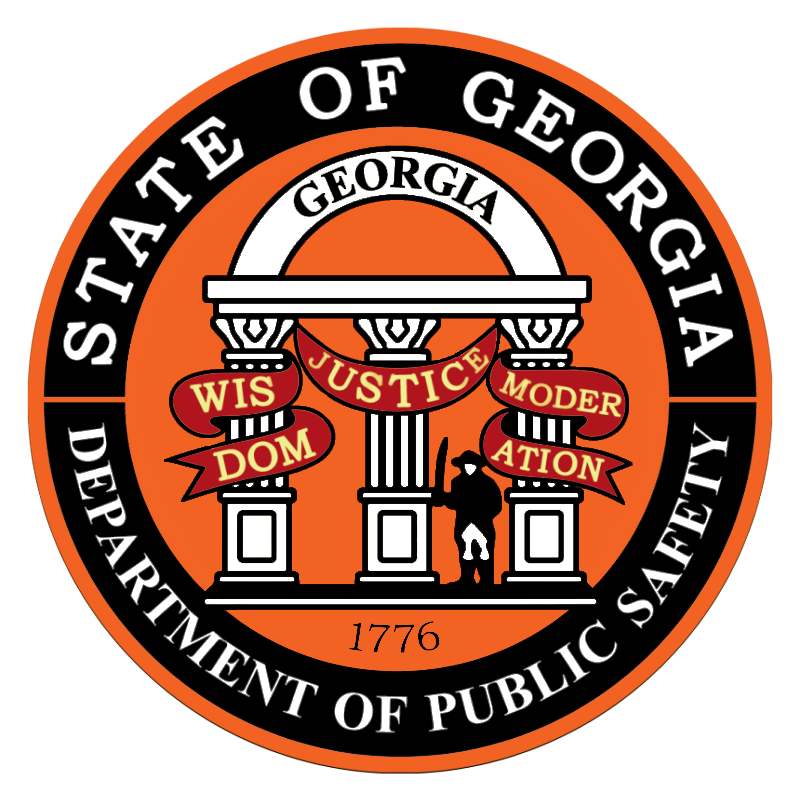Sign In — GSRP CAD